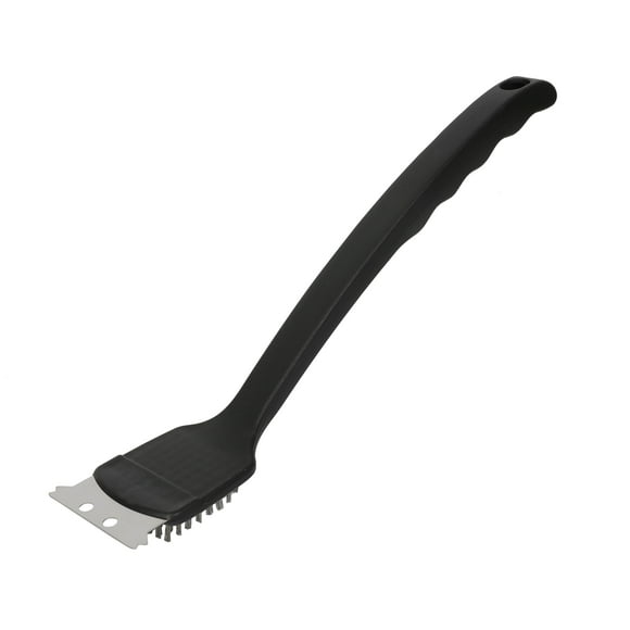 Best Sellers In Combination Grill Brushes Scrapers