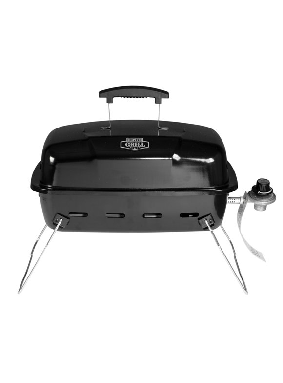 Expert Grill Grills in Outdoor Cooking - Walmart.com