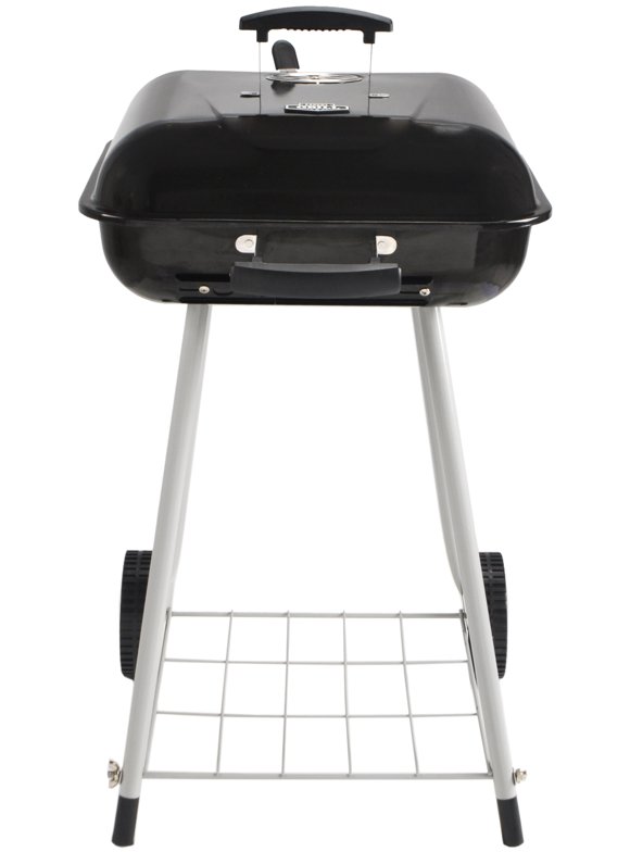 Expert Grill Grills in Outdoor Cooking - Walmart.com