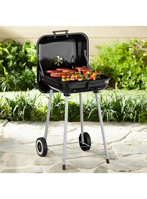 Expert Grill Grills in Outdoor Cooking - Walmart.com