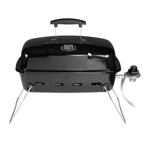 Expert Grill Grills in Expert Grill - Walmart.com