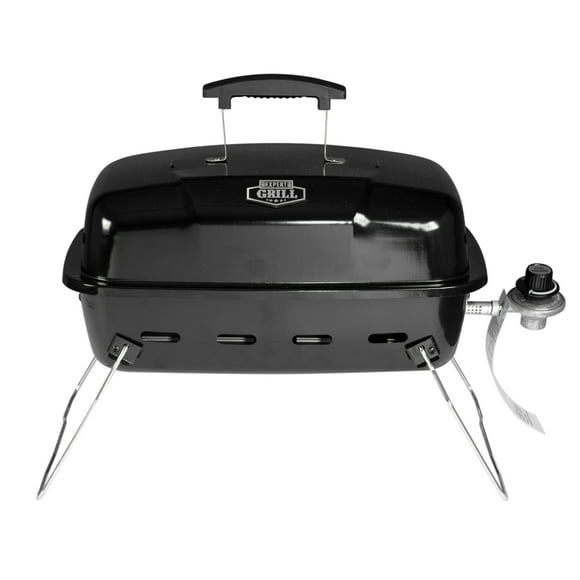 Expert Grill Grills in Expert Grill - Walmart.com