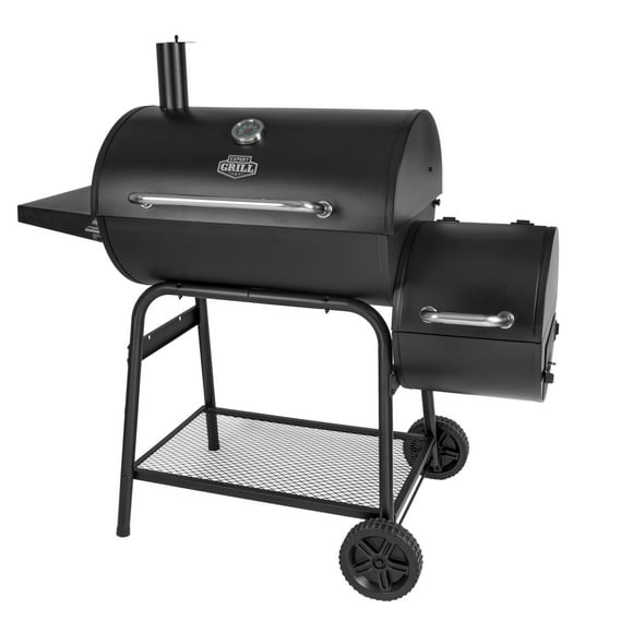 Expert Grill in Patio & Garden Shop by Brand - Walmart.com