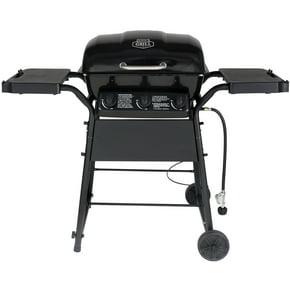 Expert Grill Grills in Expert Grill - Walmart.com