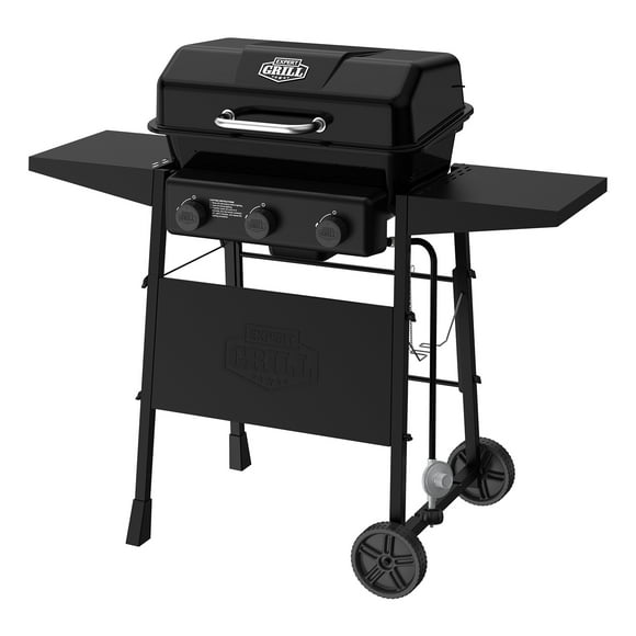 Expert Grill Grills in Expert Grill - Walmart.com