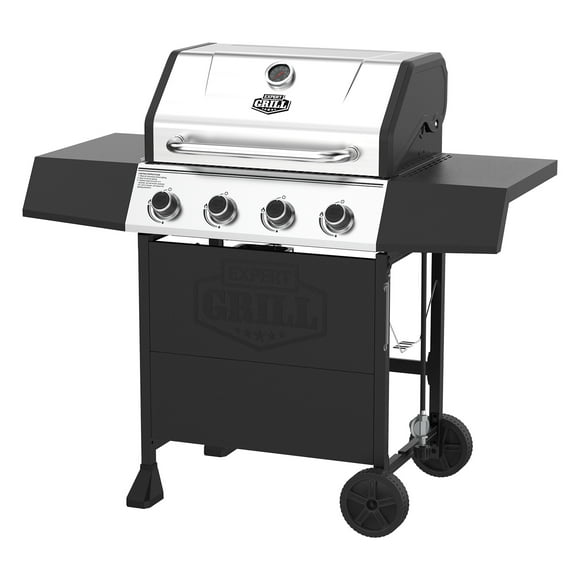 Expert Grill Grills in Expert Grill - Walmart.com