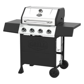Expert Grill Grills in Expert Grill - Walmart.com