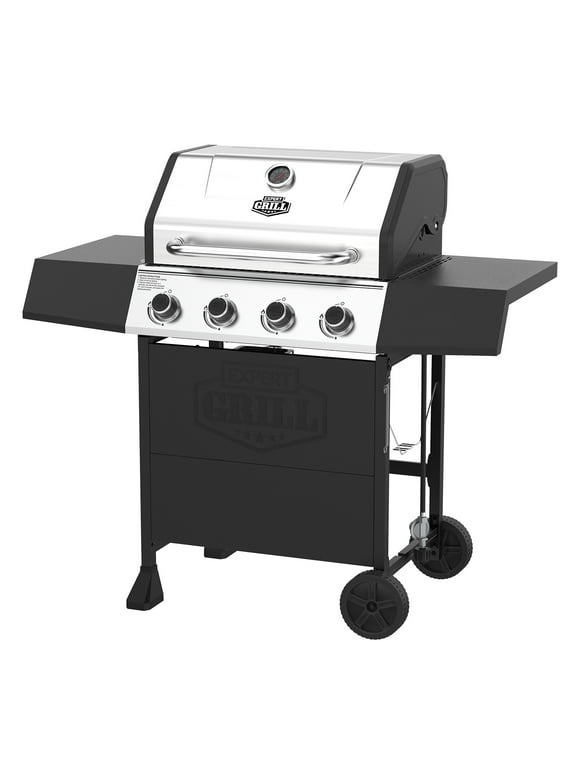 Expert Grill Gas Grills -Walmart.com