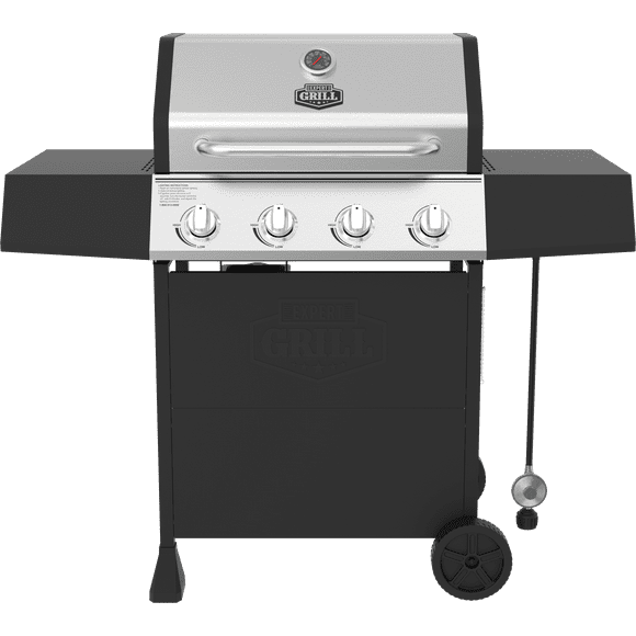 Expert Grill Grills in Expert Grill - Walmart.com