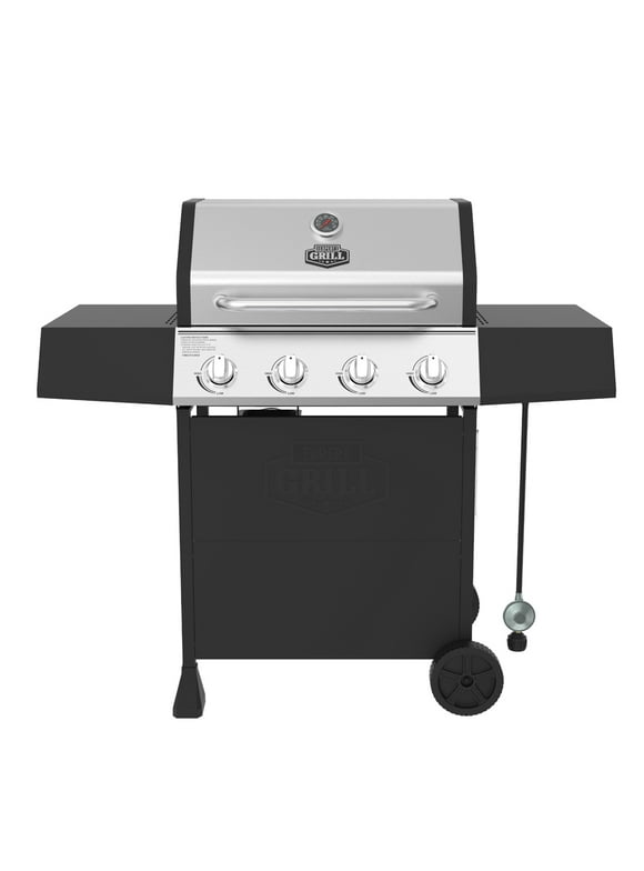 Expert Grill Grills in Outdoor Cooking - Walmart.com