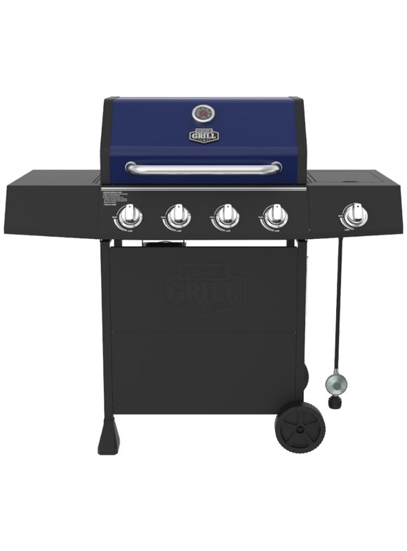Expert Grill Grills in Outdoor Cooking - Walmart.com