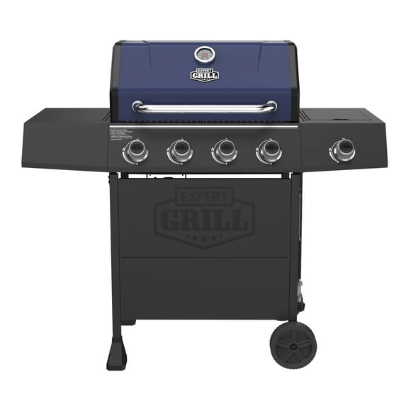 Expert Grill Grills in Expert Grill - Walmart.com