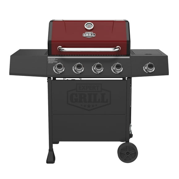 Expert Grill Grills in Outdoor Cooking - Walmart.com