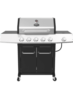 Gas Grills -Walmart.com