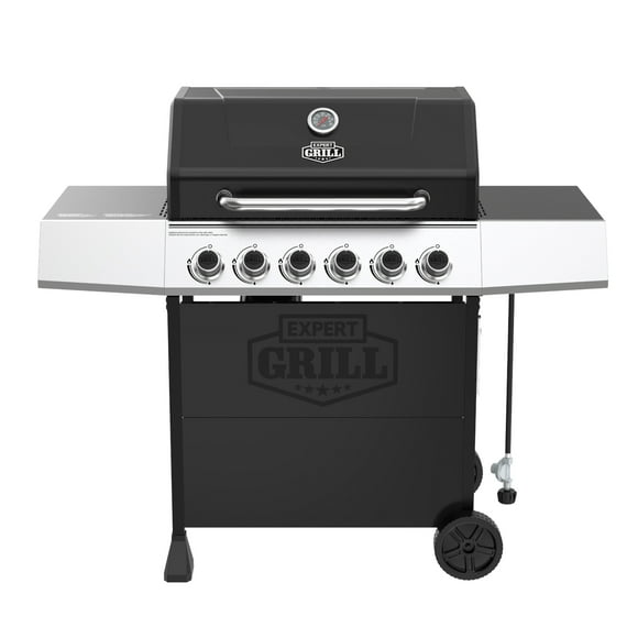 Expert Grill Grills in Outdoor Cooking - Walmart.com