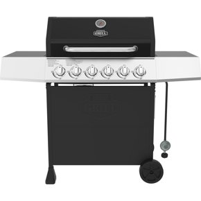 Expert Grill Grills in Outdoor Cooking - Walmart.com