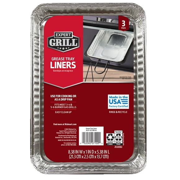 Expert Grill in Patio & Garden Shop by Brand - Walmart.com