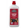 Expert Grill 64 fl oz Charcoal Lighter Fluids - Walmart Business Supplies
