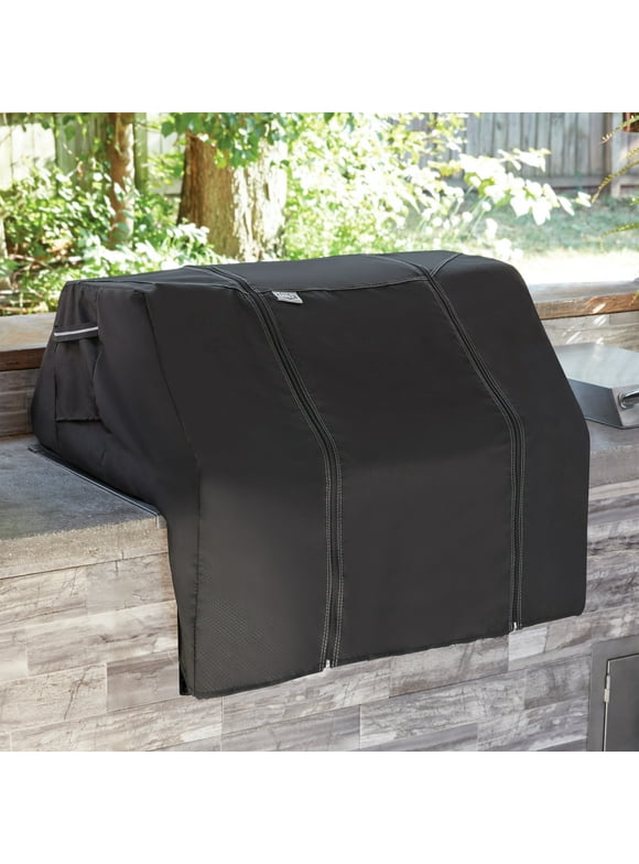 Expert Grill Covers in Grill Covers - Walmart.com