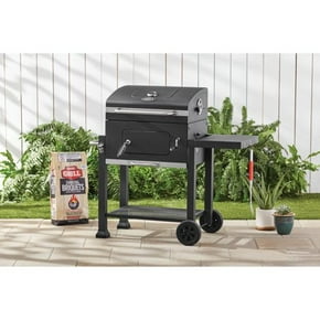 Expert Grill Grills in Expert Grill - Walmart.com