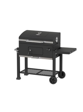 Expert Grill Grills in Outdoor Cooking - Walmart.com