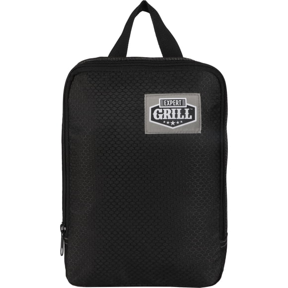 Expert Grill Covers in Grill Covers - Walmart.com