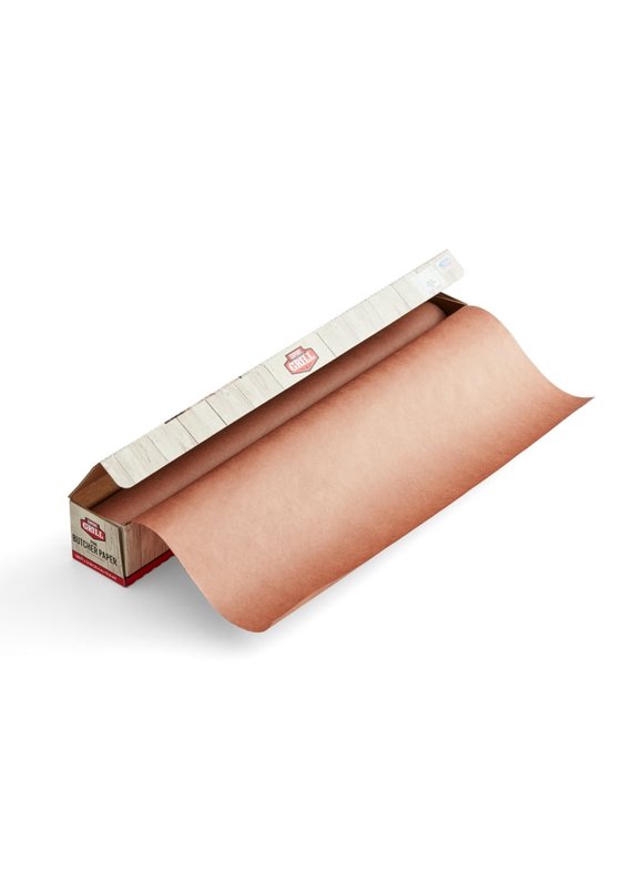 Butcher Paper in Paper & Plastic - Walmart.com