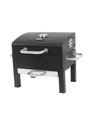 Expert Grill Grills in Outdoor Cooking - Walmart.com