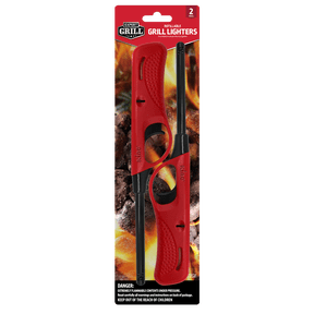 Coleman Outdoor Stove Disposable Utility Lighter, 2-Pack - Walmart.com