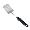 Expert Grill Stainless Steel Barbecue Spatula with Detachable Handle ...