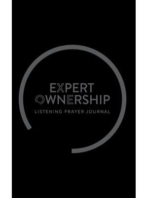 Expert Ownership - Walmart.com