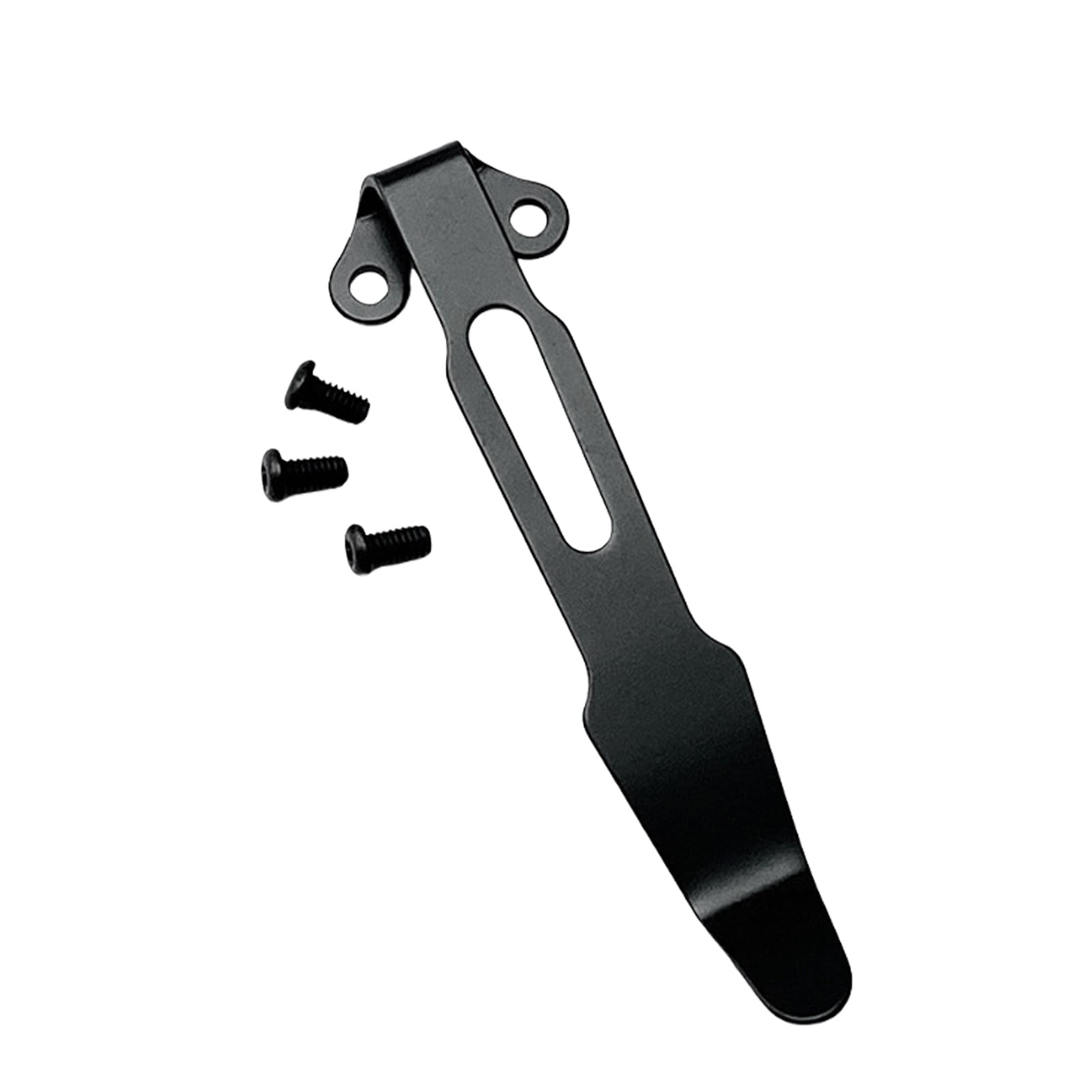 Expert Untarnished Cutter Clip For Tradition Builds Thin Plan Tool ...