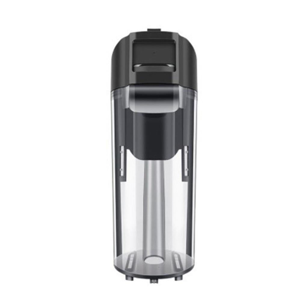Expert Vacuum Waste Container Upgraded Stream Plan Consistent Primary ...