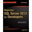 Expert's Voice in SQL Server: Pro SQL Server 2008 Analytics: Delivering ...