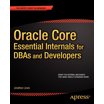 Expert's Voice in Oracle Oracle Database 11g Performance Tuning Recipes: A Problem-Solution ...