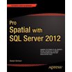Expert's Voice in SQL Server: Pro SQL Server 2008 Mirroring (Paperback) - Walmart.com