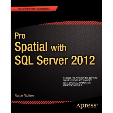 Expert's Voice in SQL Server: Pro SQL Server 2008 Mirroring (Paperback) - Walmart.com
