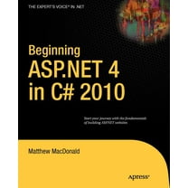 Expert's Voice in .NET: Pro C# 5.0 and the .Net 4.5 Framework (Paperback) - Walmart.com