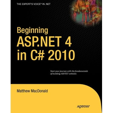 Mastering Minimal APIs in ASP.NET Core: Build, test, and prototype web ...