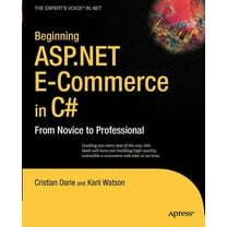 Expert's Voice in Web Development: Pro Html5 and Css3 Design Patterns (Paperback) - Walmart.com