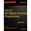 Object-Oriented Programming with Visual Basic .Net: Developing Robust ...