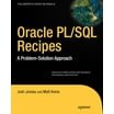 Oracle SQL Revealed: Executing Business Logic in the Database Engine (Paperback) - Walmart.com