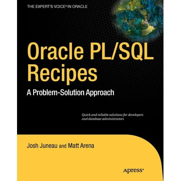 Oracle Tuning Power Scripts: With 100+ High Performance SQL Scripts - Walmart.com
