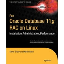Expert's Voice in Oracle: Pro Oracle SQL (Paperback) - Walmart.com