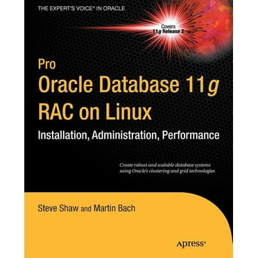 Oracle Press: Oracle High-Performance SQL Tuning (Paperback) - Walmart.com