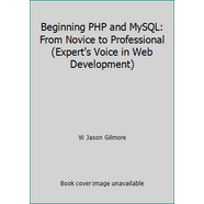 eBay Selling For Beginners: Ultimate guide to reselling online, (Paperback) - Walmart.com