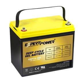 Group 24 Batteries in Car Batteries - Walmart.com