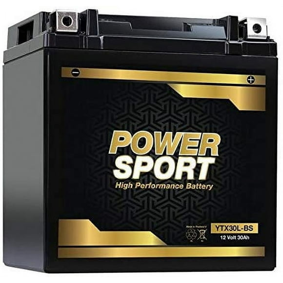 12 Volt Car Batteries in 12 Volt Batteries - Walmart.com