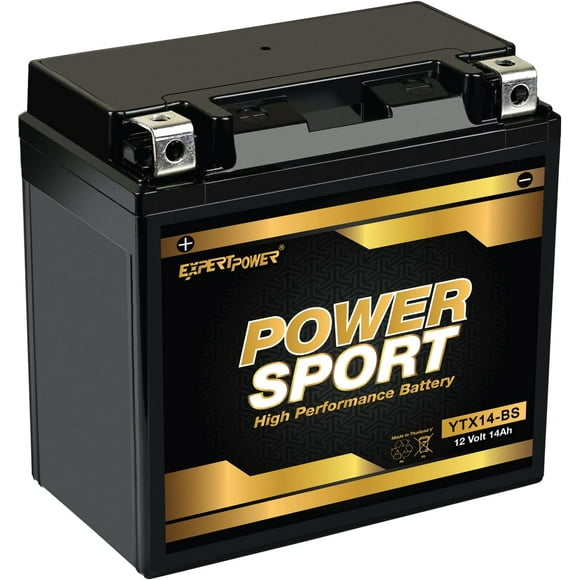 Nissan Batteries in Batteries by Vehicle - Walmart.com