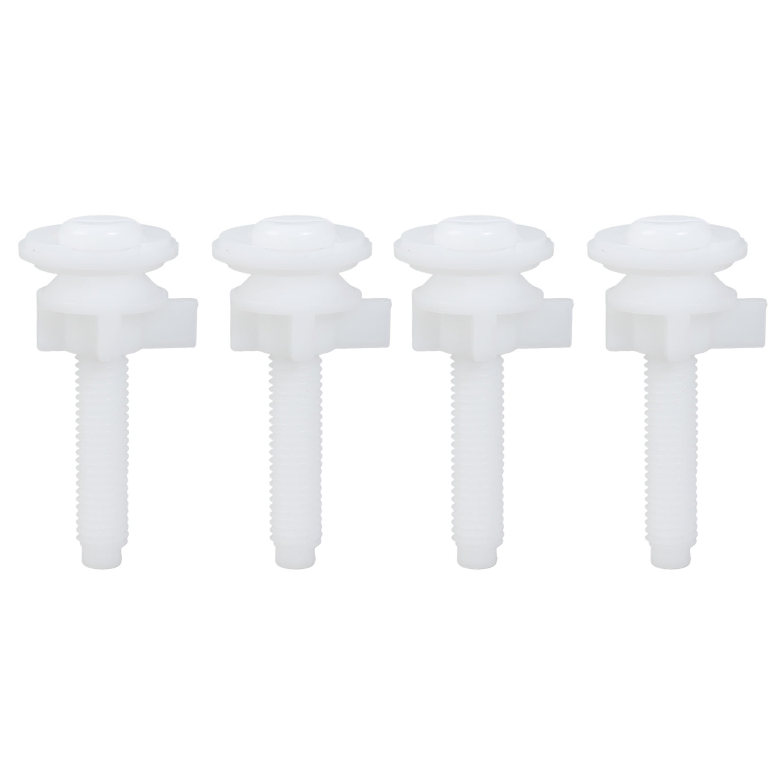 Expertly Craft Toilet Lid Stabilizers Toilet Lid Mounting Solution ...